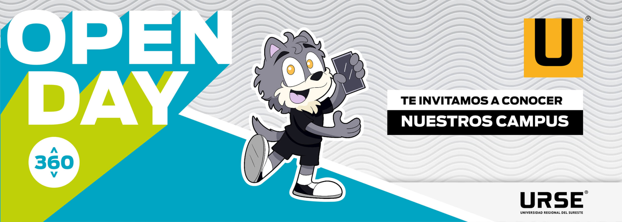 Galería URSE Oaxaca - Universidad Regional del Sureste A.C.