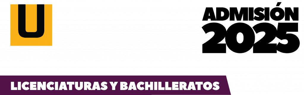 Admisiones 2025 URSE - Licenciaturas y Bachilleratos - Universidad ... Admisiones 2025 URSE - Licenciaturas y Bachilleratos - Universidad ...