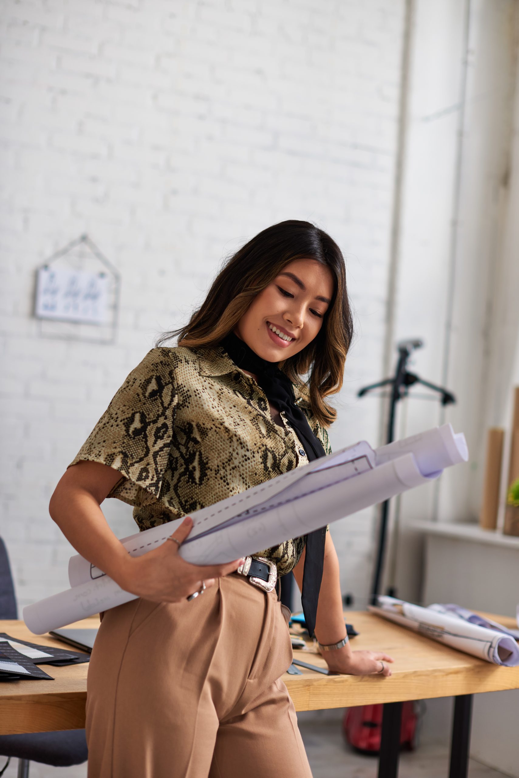 Rompe tus límites. Sé URSE. - Universidad Regional del Sureste A.C.